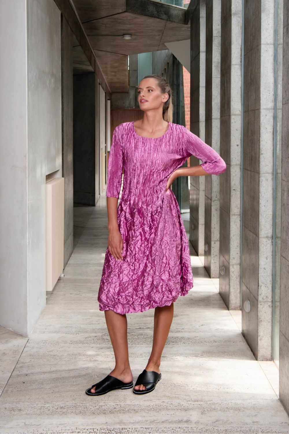 ALQUEMA – Shop 12 Bendigo