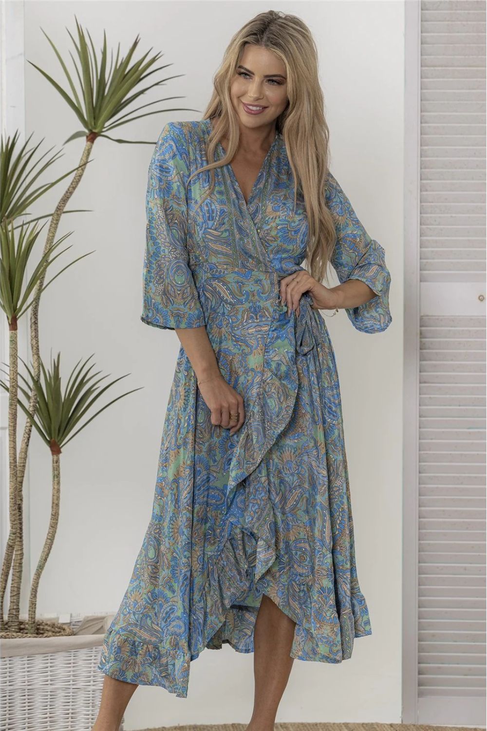 Cienna – Shop 12 Bendigo