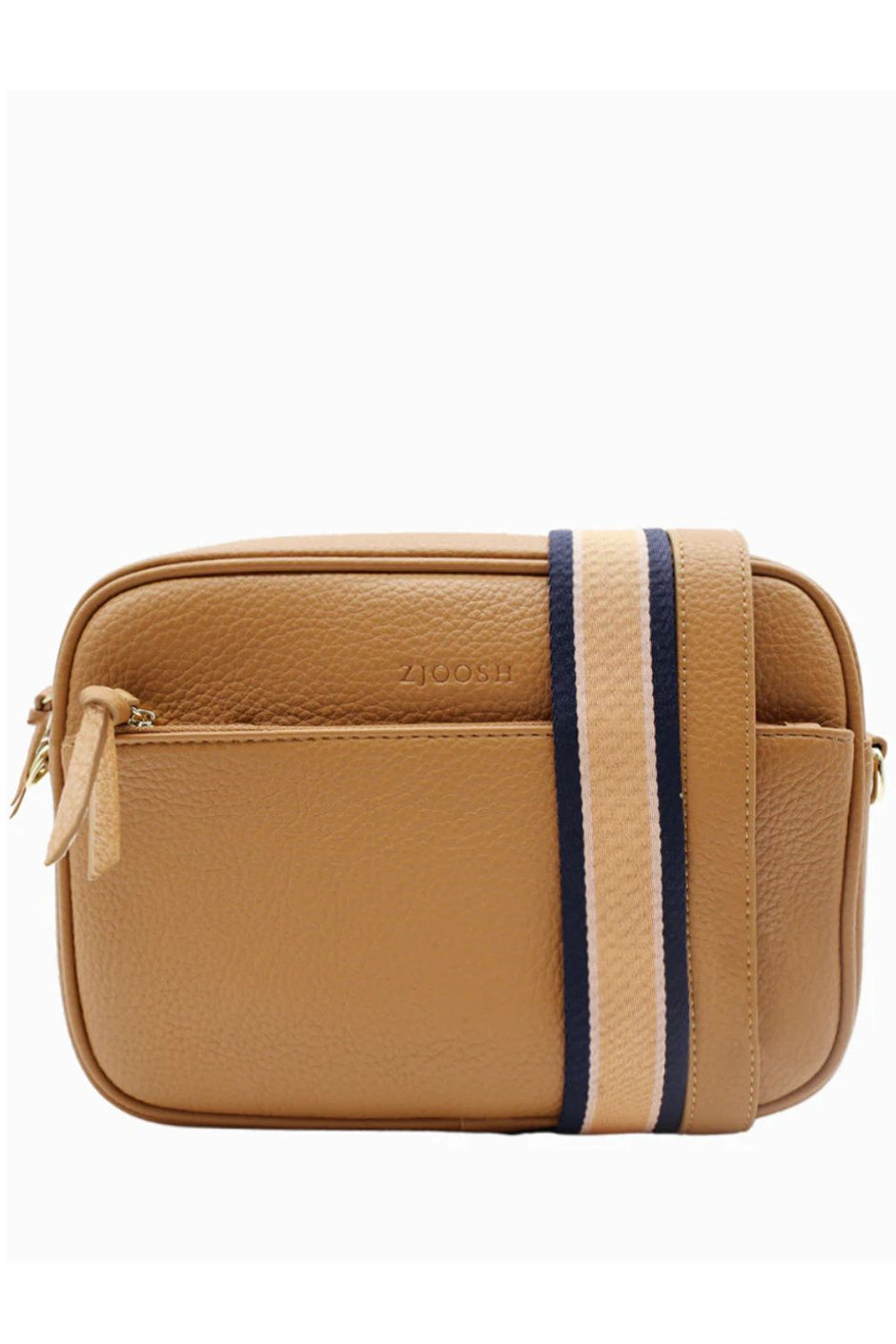 Shop Zjoosh Clothing & Accessories | Online or In-store | Shop 12 Bendigo